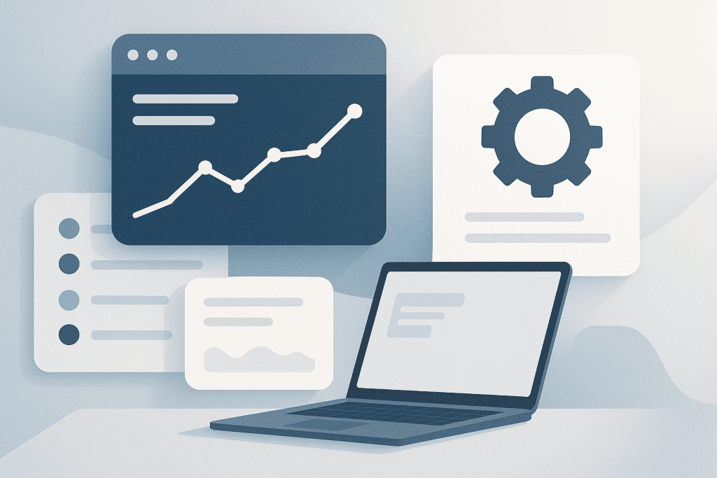 Innovative Interfaces - mynians